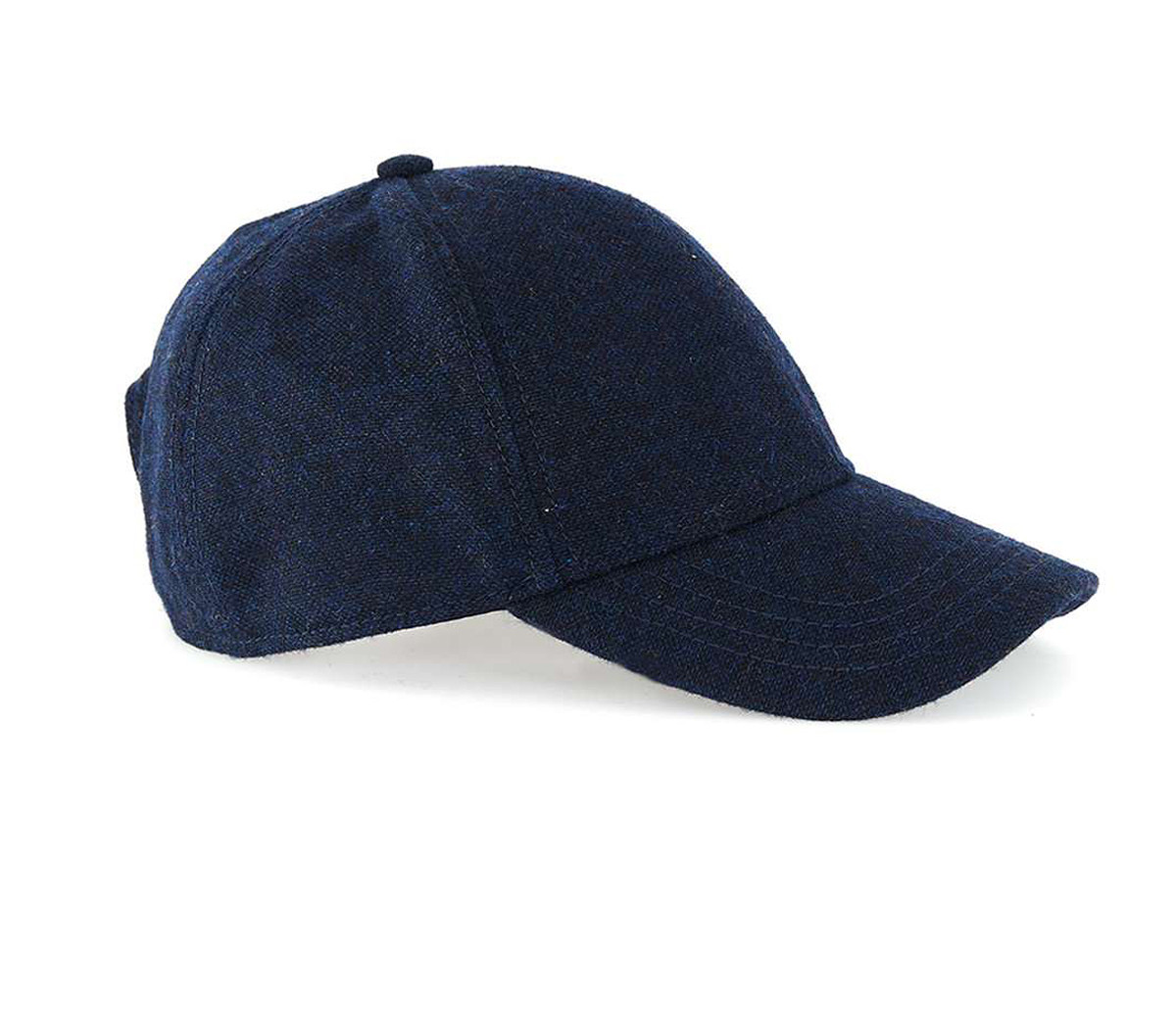 10 clothes every guy should have in his fall wardrobe