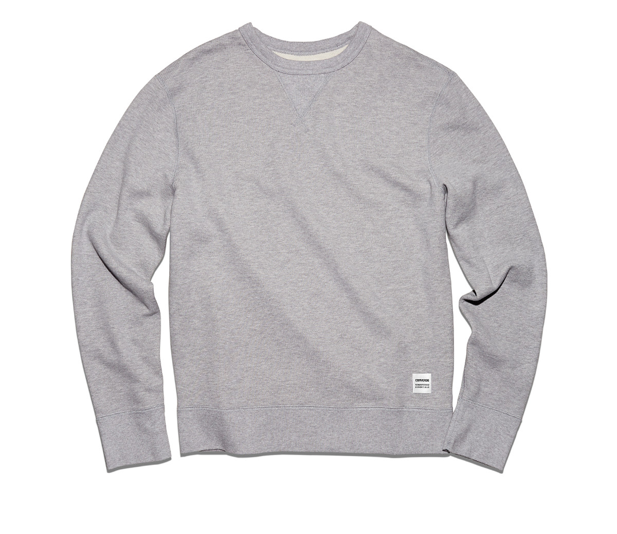 10 clothes every guy should have in his fall wardrobe