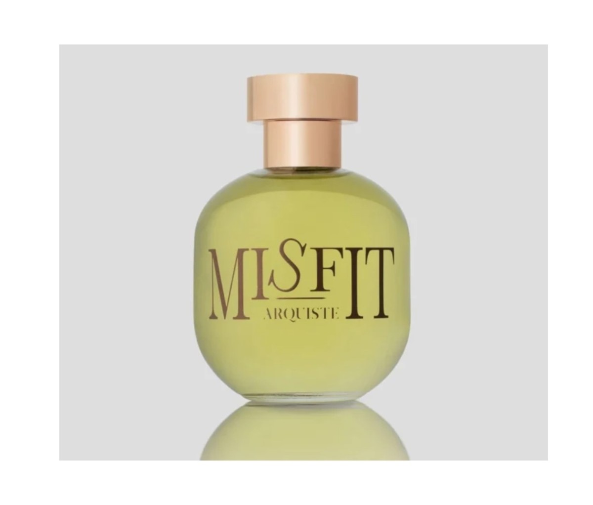 22 Best Smelling Colognes for Men in 2023 - Men's Journal