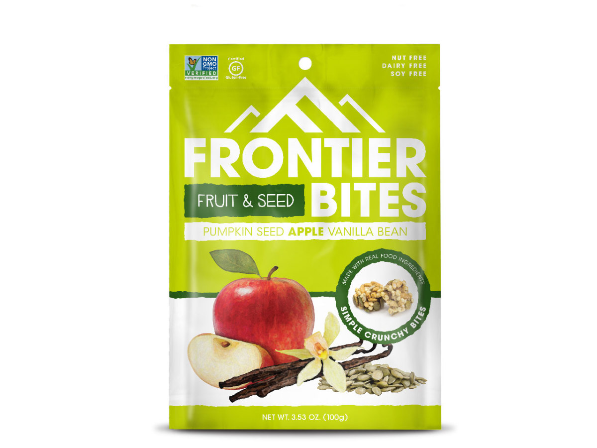 27 Men’s Fitness-approved snacks for fitness freaks and health fanatics