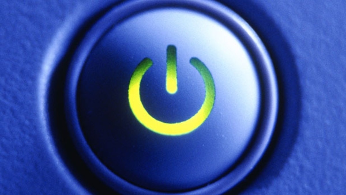 9 Tech Habits You Should Break Now