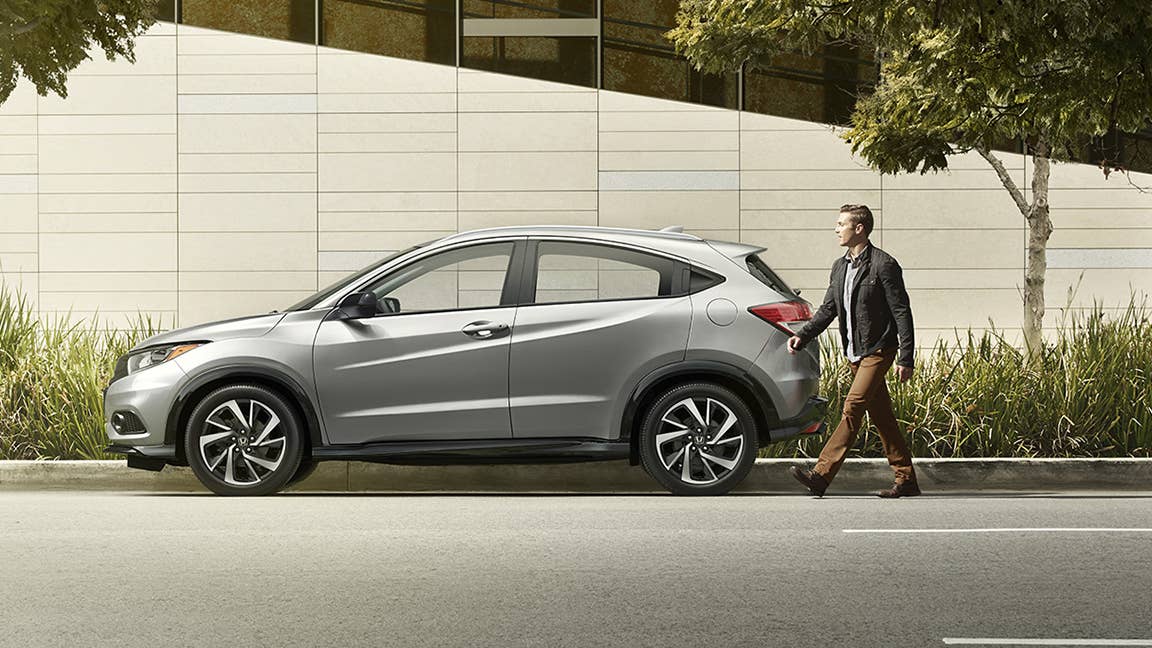 What Are The Best Sport Utility Vehicles at Luke Earsman blog