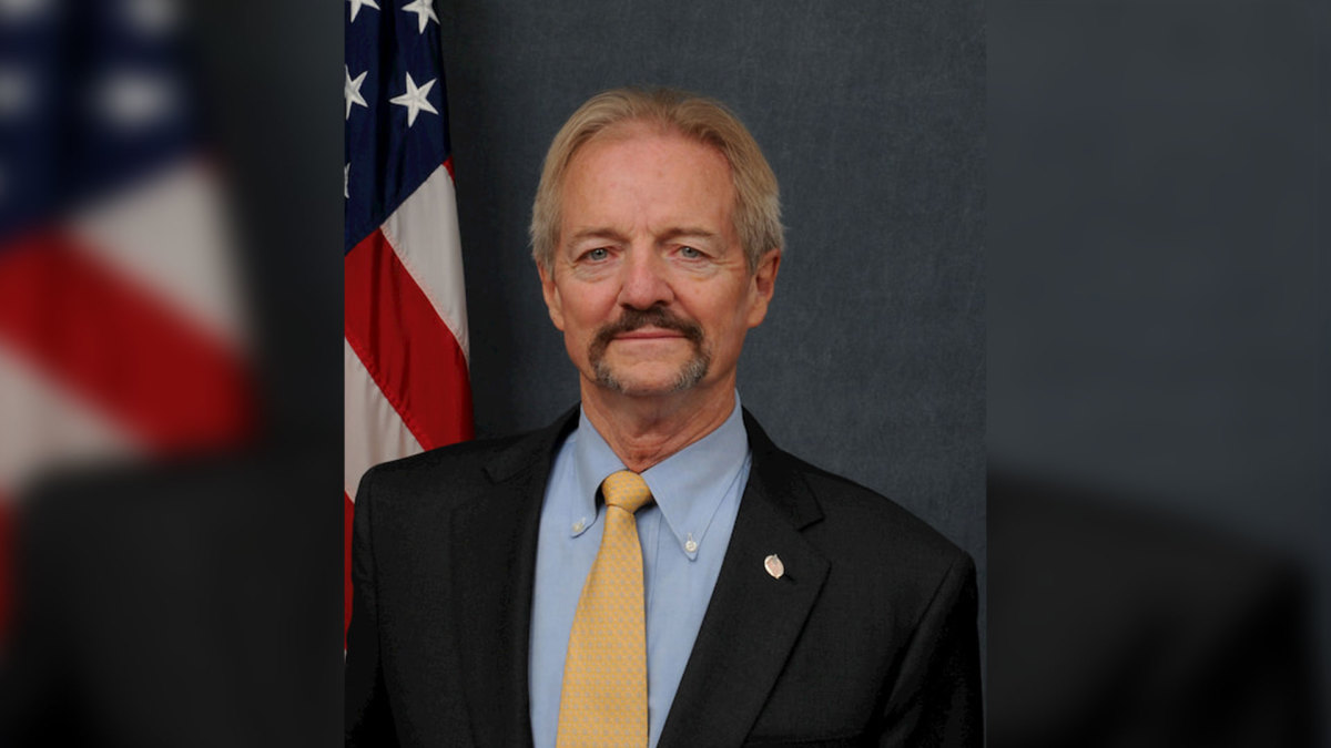 Patagonia CEO: Congress Needs to Fire William Perry Pendley From BLM