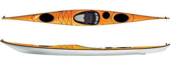 2011 Boat Book – Valley Sea Kayaks