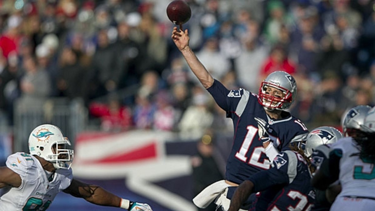 12 Secrets From a Million-Dollar Fantasy Football League Pro