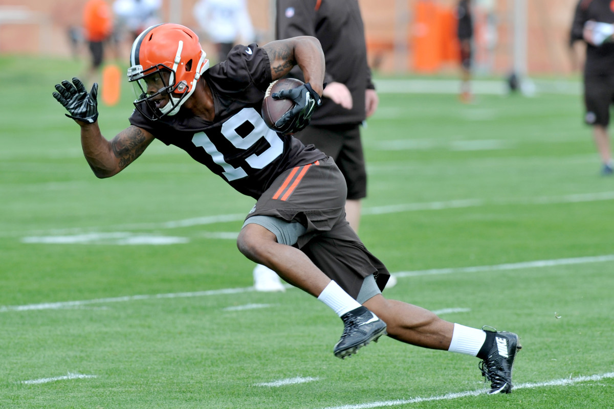 12 Secrets From a Million-Dollar Fantasy Football League Pro