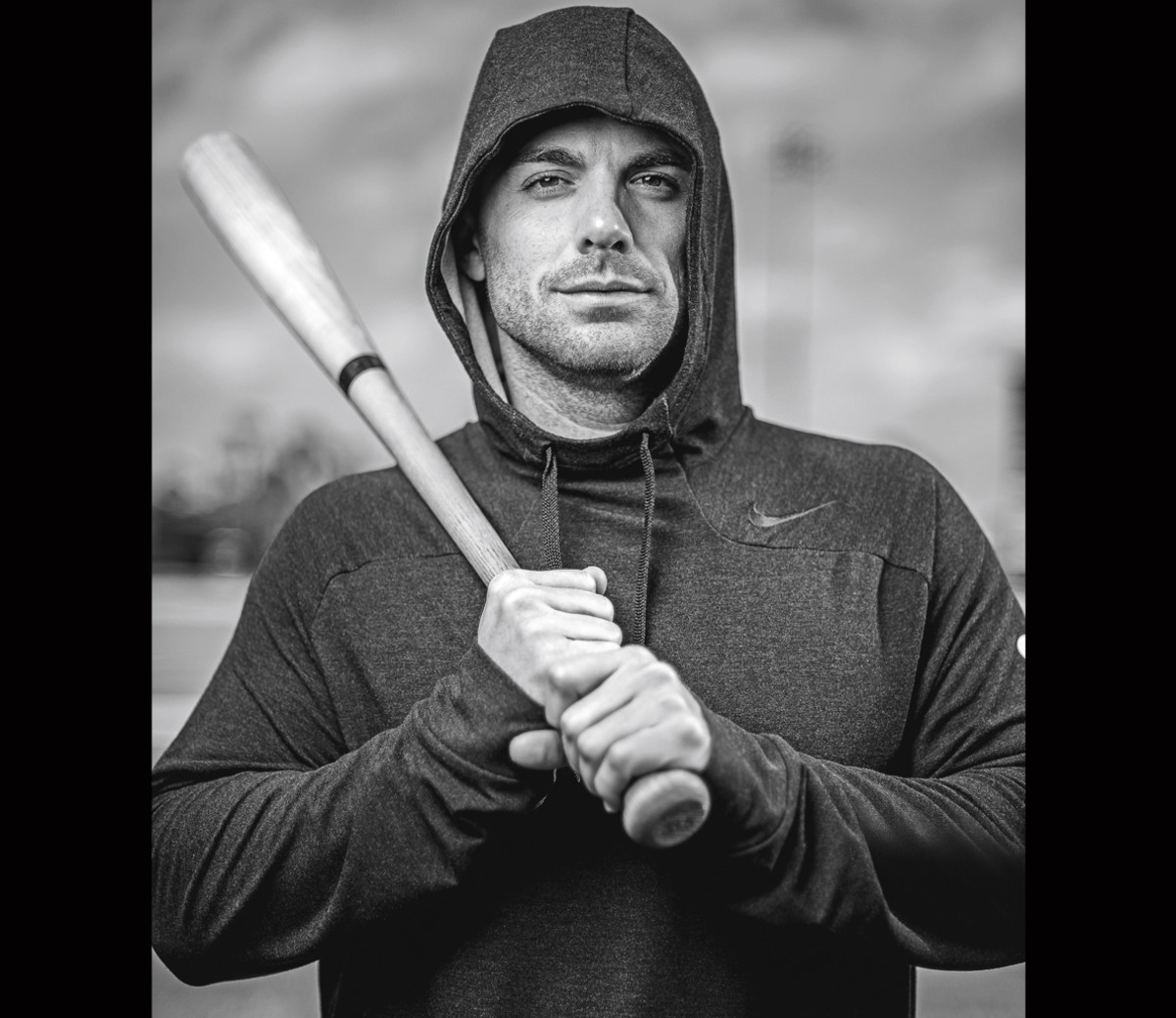 Inside David Wright's Grueling Rehab Routine