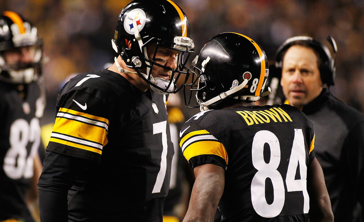 12 Secrets From a Million-Dollar Fantasy Football League Pro