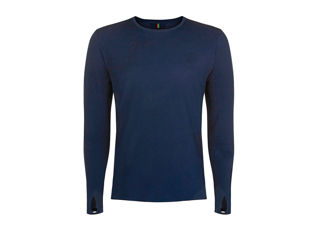 The Coolest Retro-Inspired Running Gear