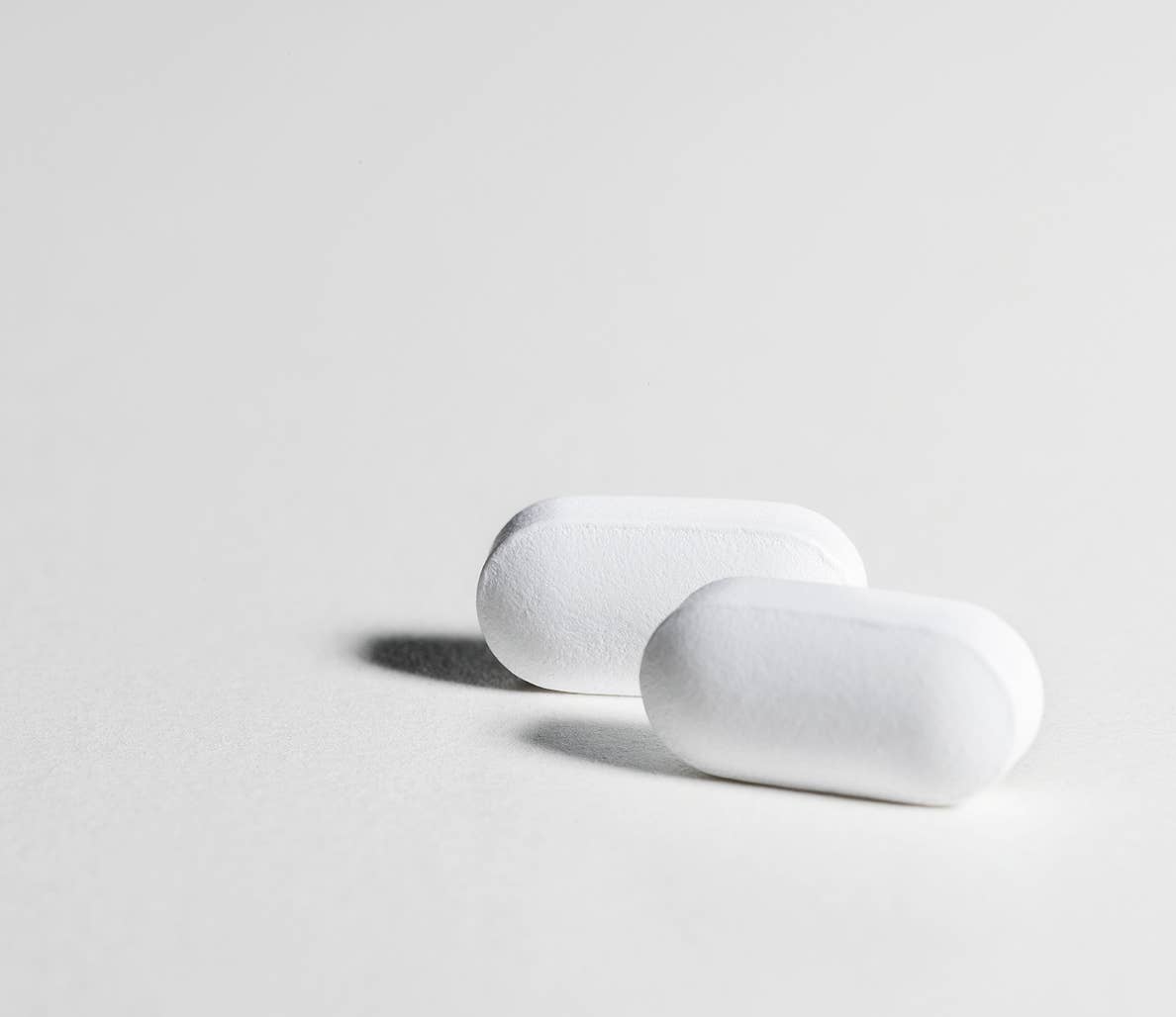 The Real Dangers of ‘Herbal Viagra’