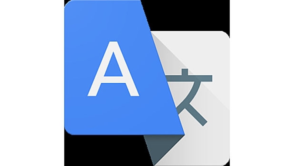 10 Best Apps for Traveling Internationally