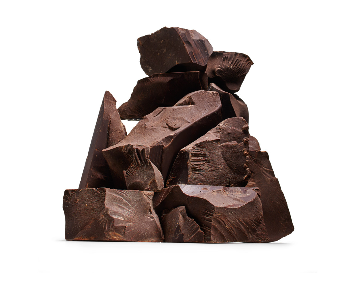 10 foods that make you happy