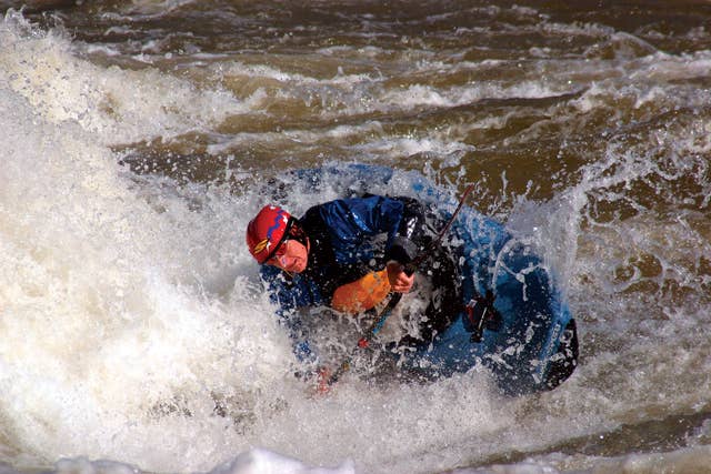 End of an Era: A look back at the Wave Sport legacy
