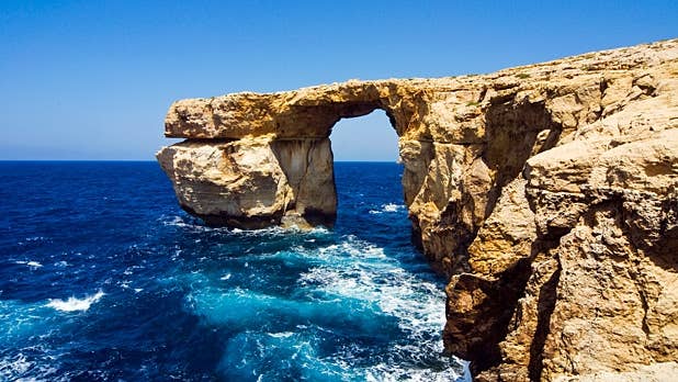 The Game of Thrones Travel Guide: See Westeros in the Real World