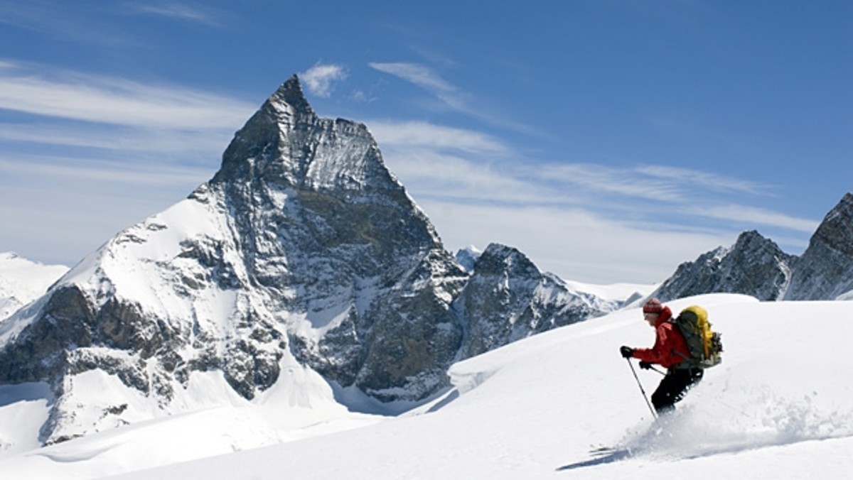 24 Classic Adventure Trips & How to Do Them Right