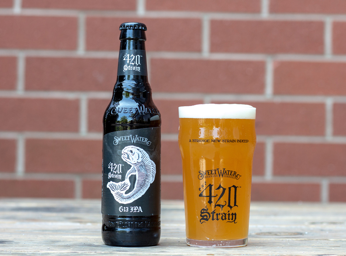 10 Best Beers to Drink During Labor Day Weekend 2018