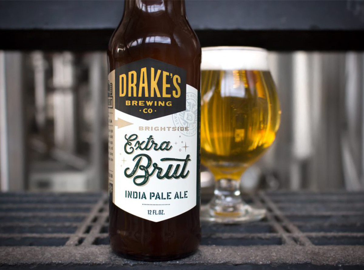 10 Best Beers to Drink During Labor Day Weekend 2018