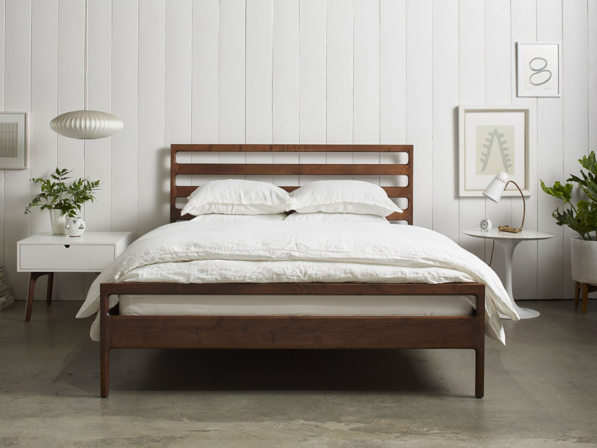 12 Products to Transform Your Bedroom