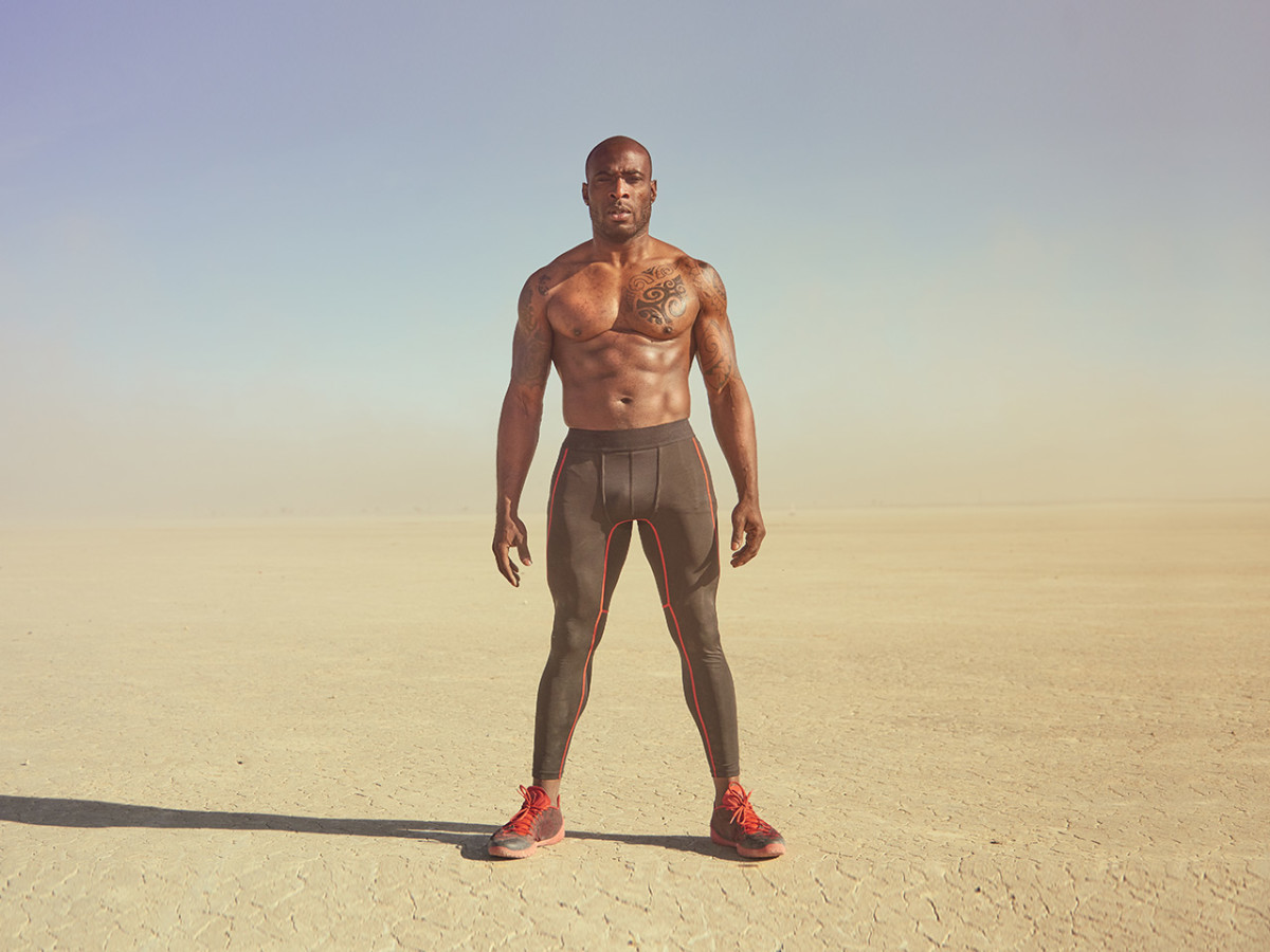 How to Build Big Traps and Grow Your Shoulders Fast