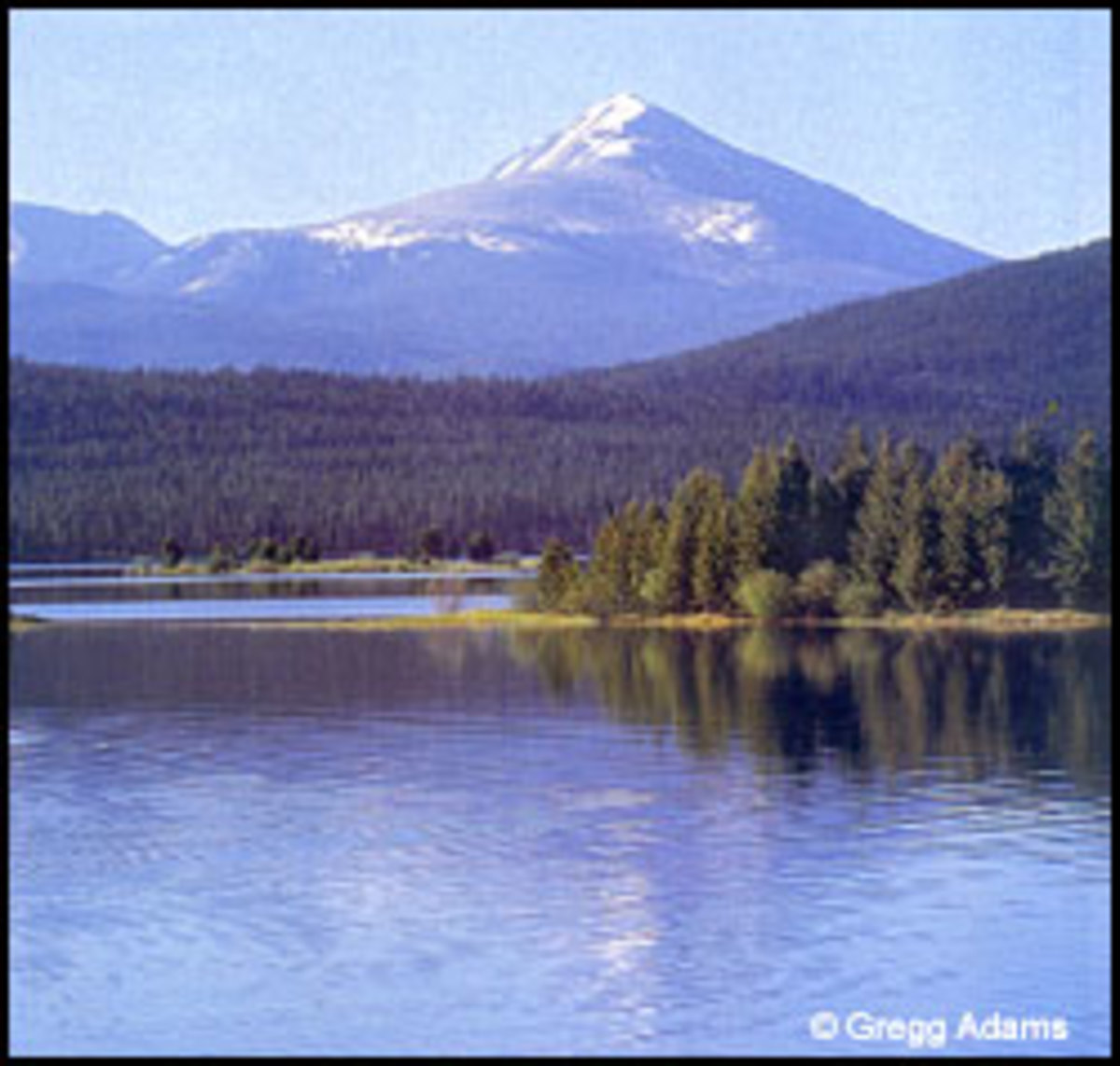 Join the Mile-High Club