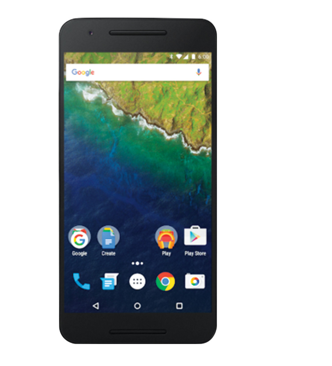 The Best New Smartphones