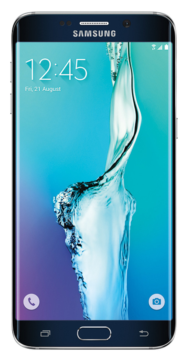 The Best New Smartphones