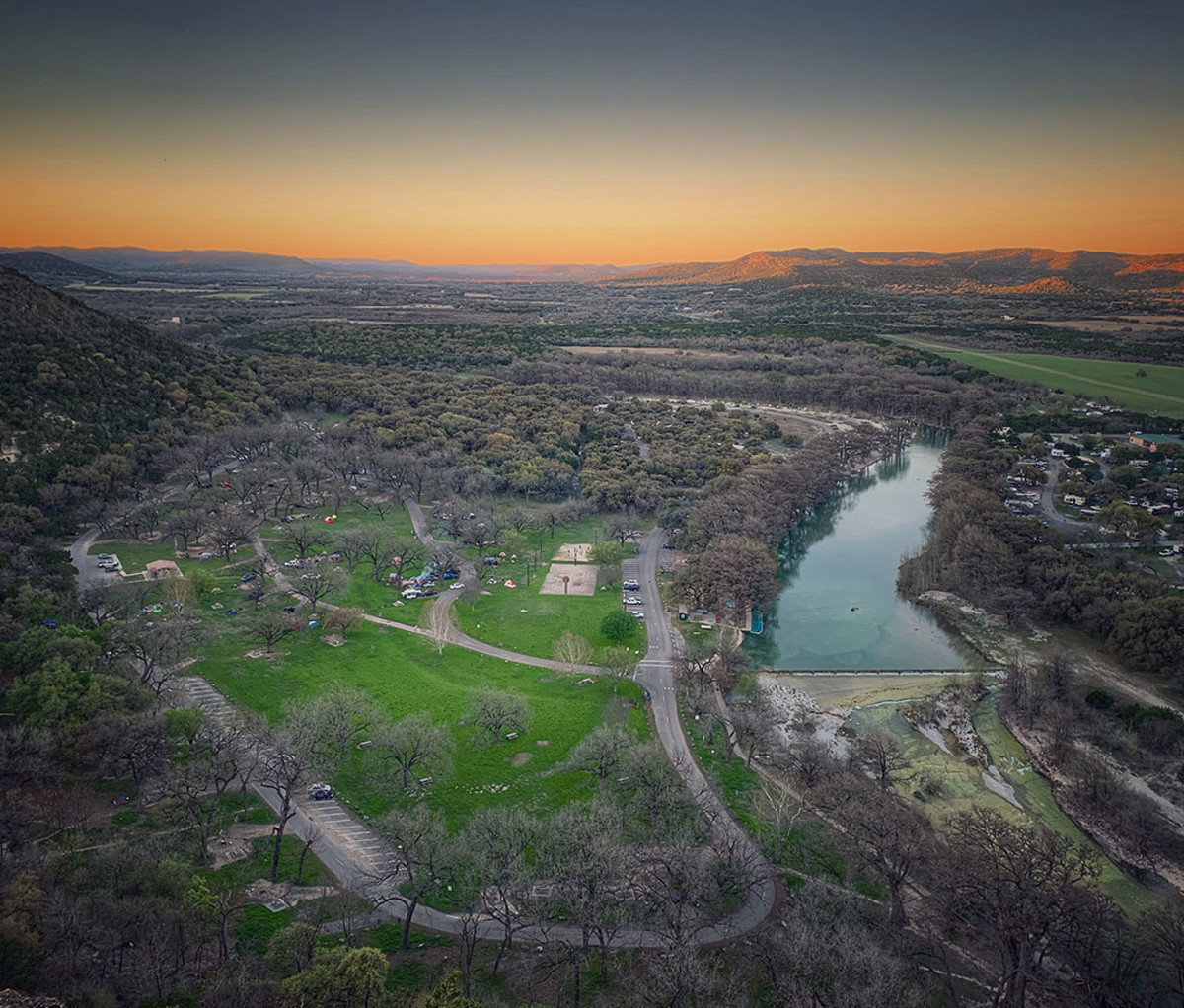 Off the Beaten Path: The Most Epic Views Every Hiker Should See - Men's ...
