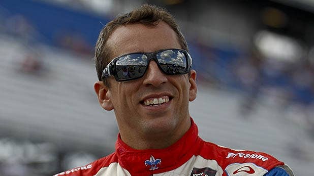 Could Justin Wilson's Death Have Been Prevented?