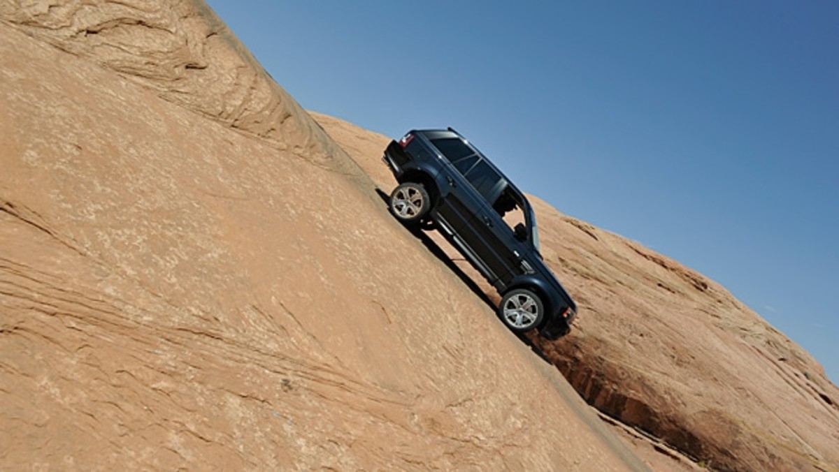 12 Epic Adventures: No Skills Required