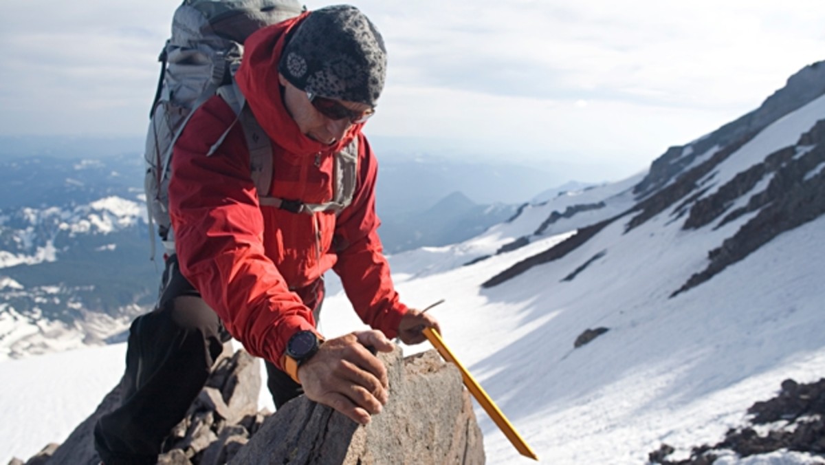 12 Epic Adventures: No Skills Required