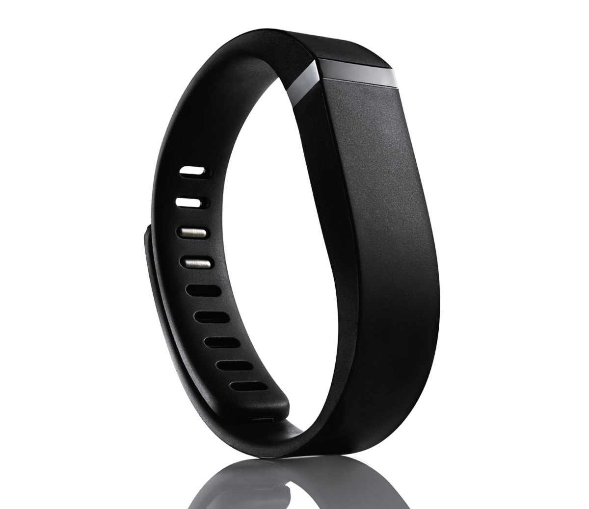 Six Essential Pieces of High-Performance Sports Gear - Men's Journal