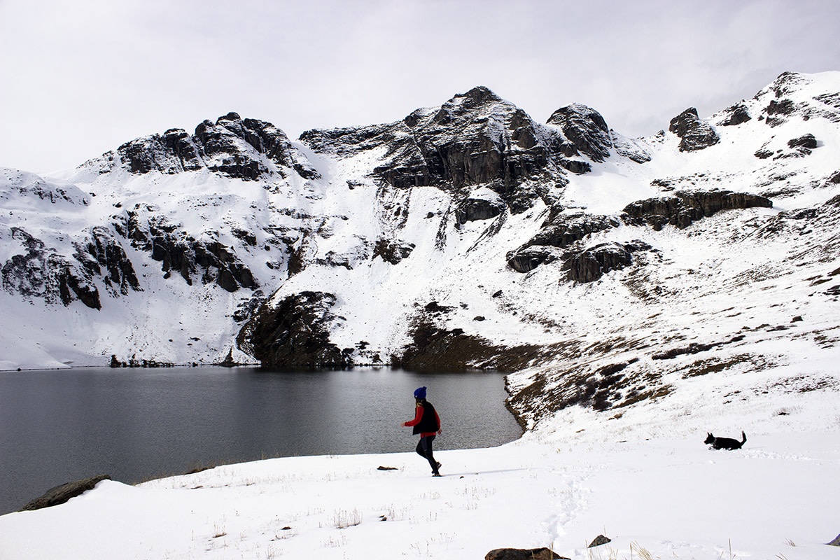 An insider's guide to visiting Durango, Colorado