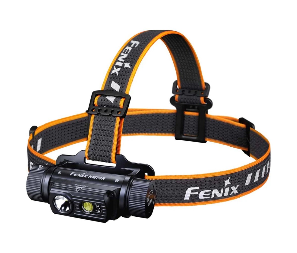 12 Best Headlamps of 2022 | Men's Journal - Men's Journal