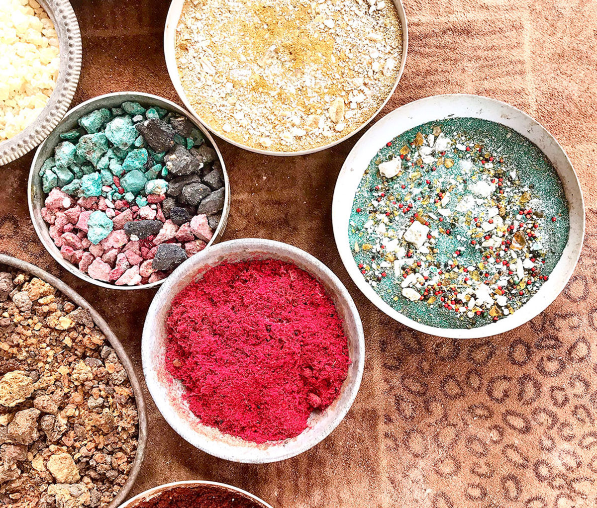 Aqaba, Jordan, 4-Day Travel Guide: Where to Go, Eat, and Stay - Men's ...