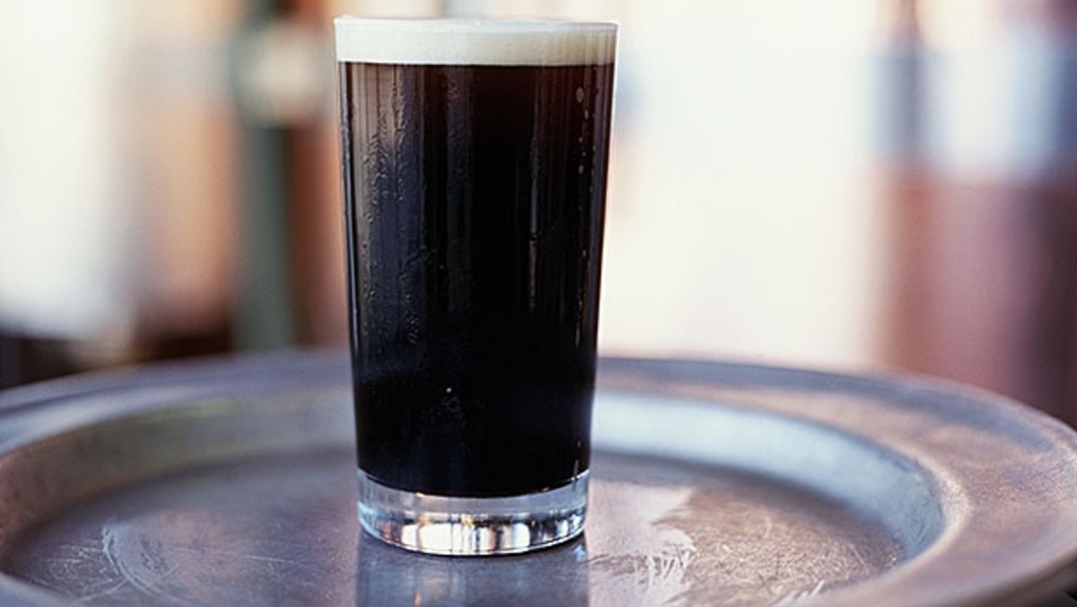 5 Easy Homebrew Recipes Guaranteed to Impress