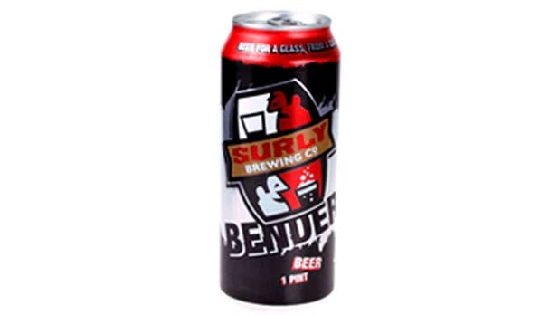 The Best Summer Beers in the World