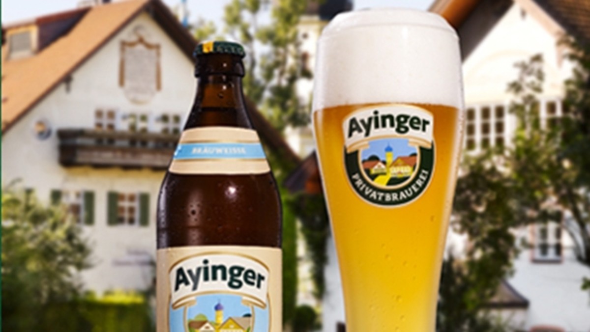 The Best Summer Beers in the World - Men's Journal