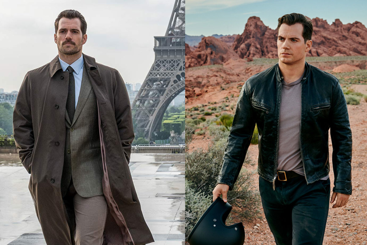 The 17 Most Impressive Celebrity Body Transformations of 2018 - Men's ...