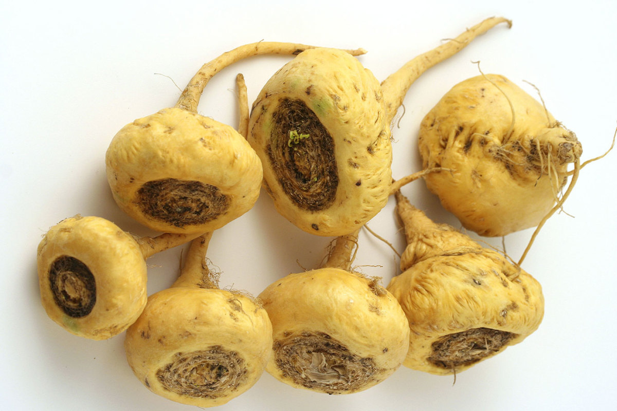 6 Herbal Remedies to Help With Everything From Arthritis to Colds - Men ...