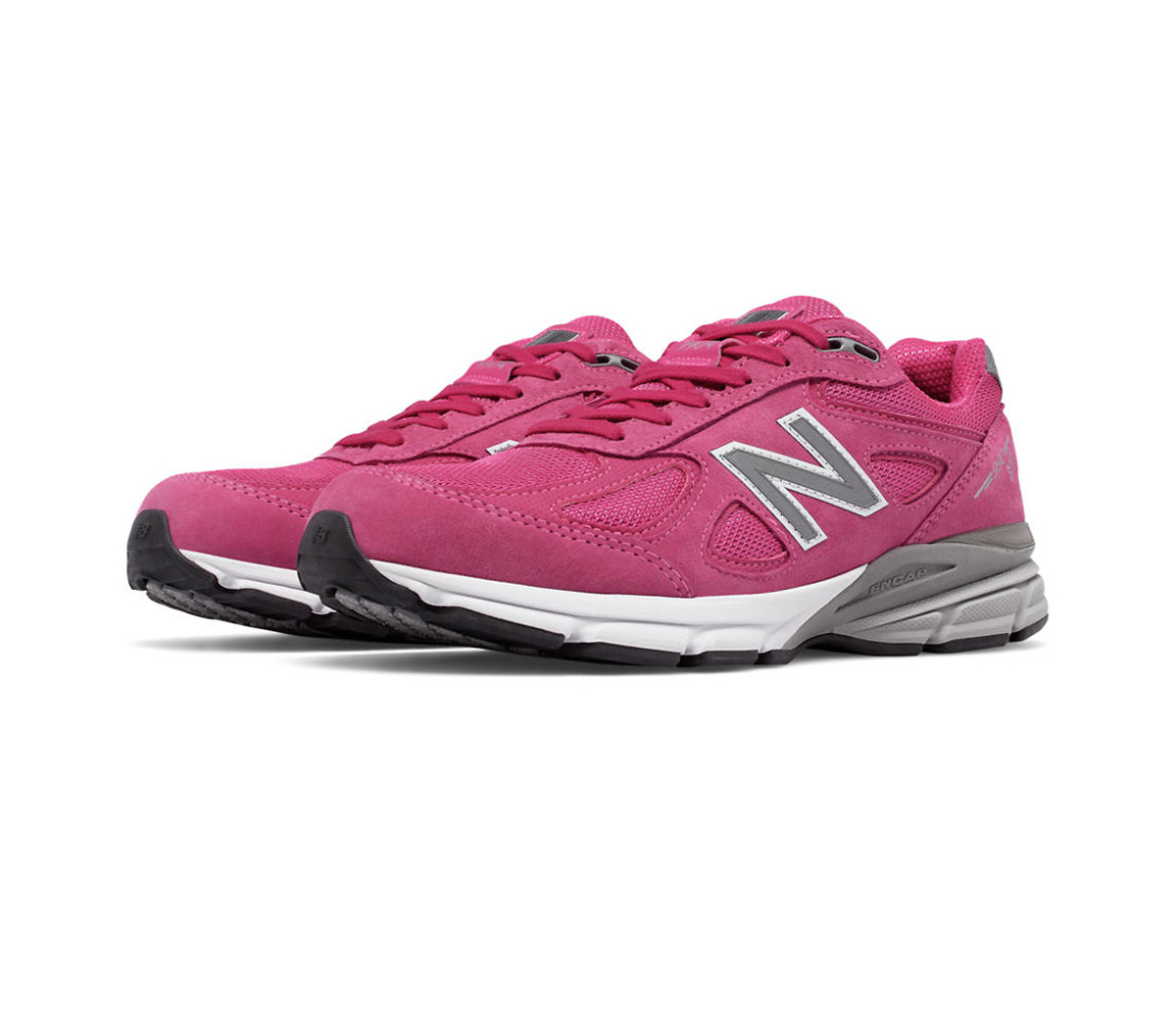 10 Dude-Friendly Products That Support Breast Cancer Awareness - Men's ...