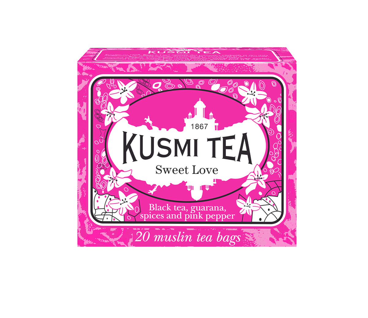 10 Dude-Friendly Products That Support Breast Cancer Awareness - Men's ...