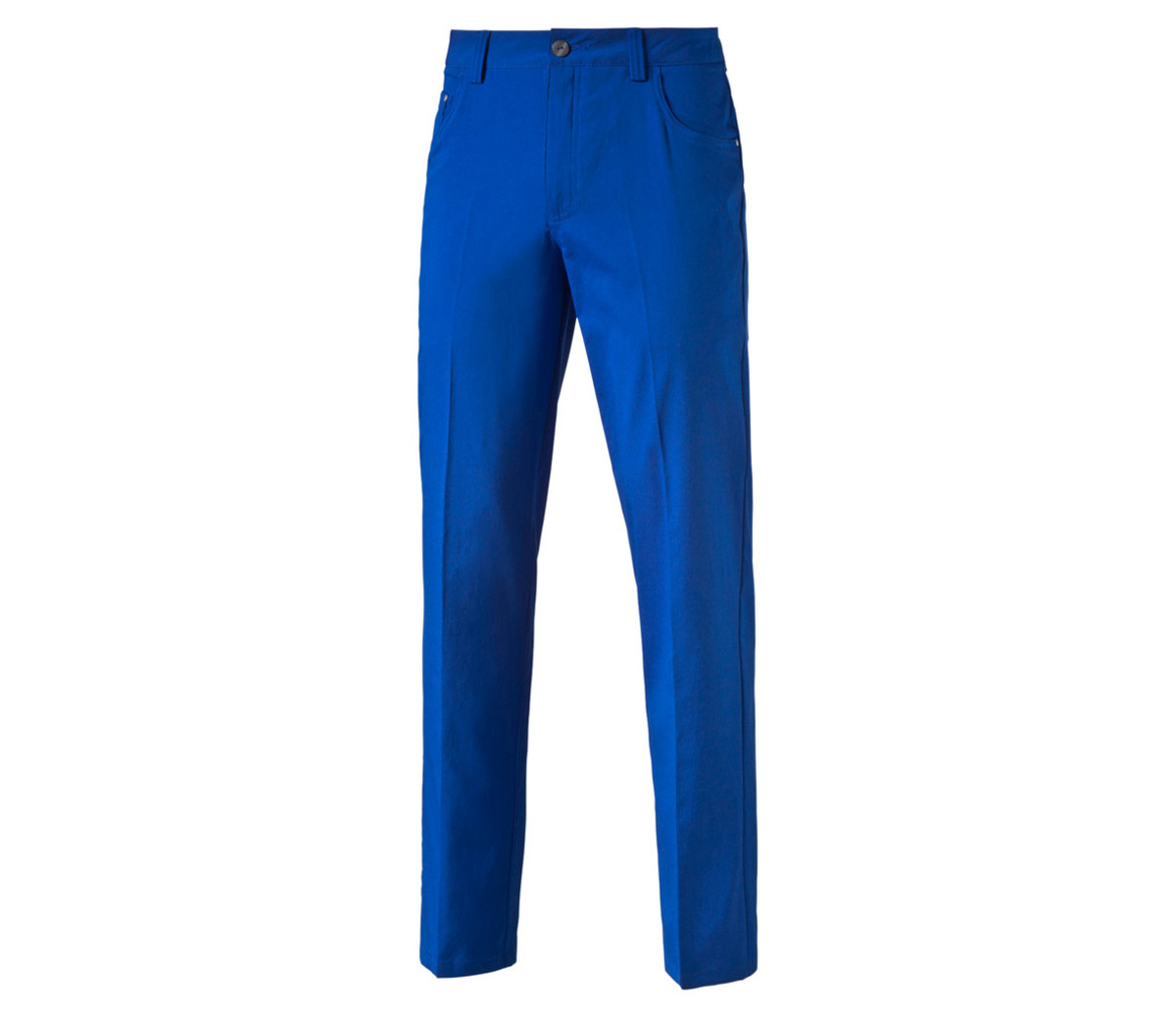 The Best Golfing Attire for Men 2016