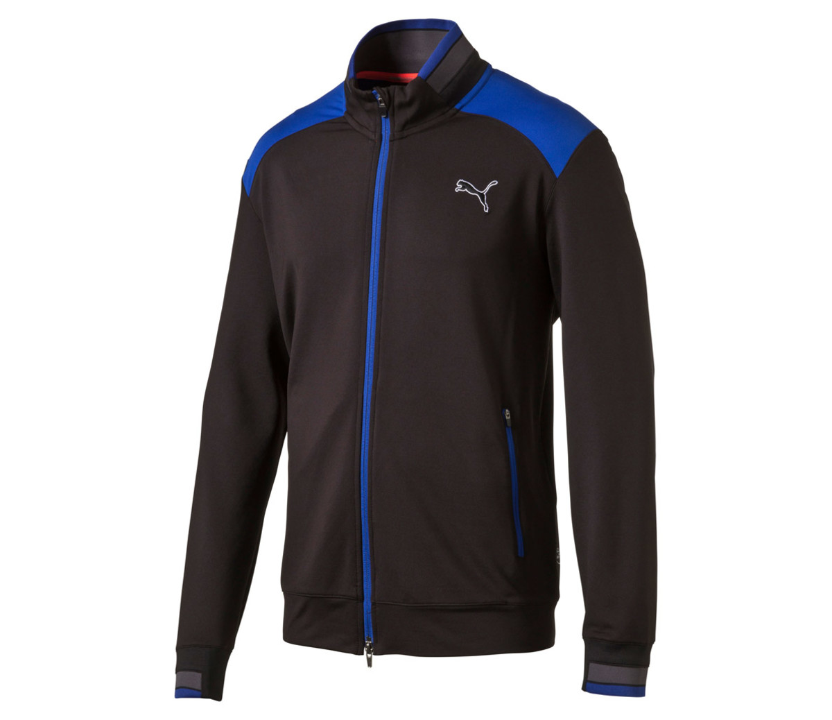 The Best Golfing Attire for Men 2016