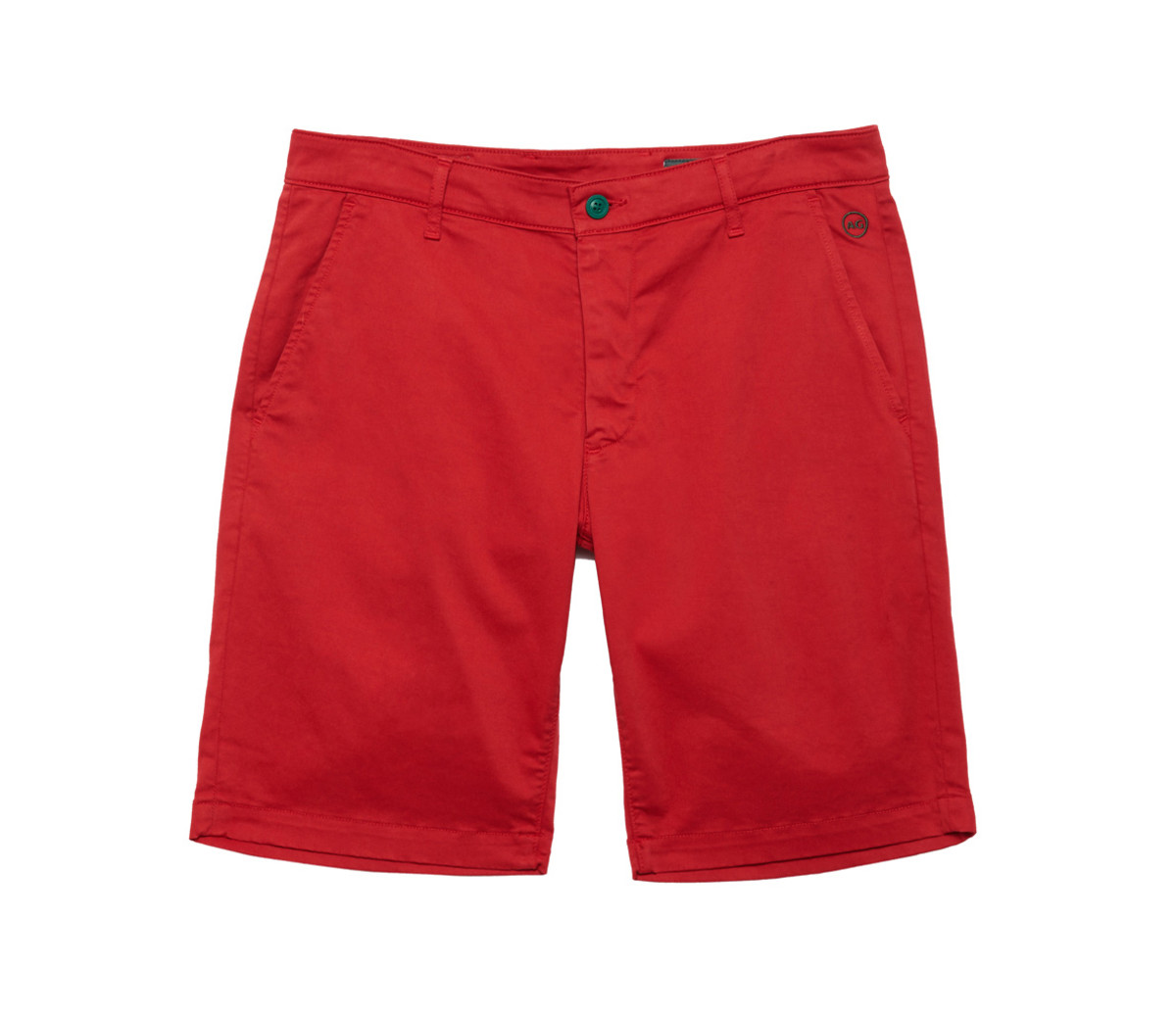 The Best Golfing Attire for Men 2016