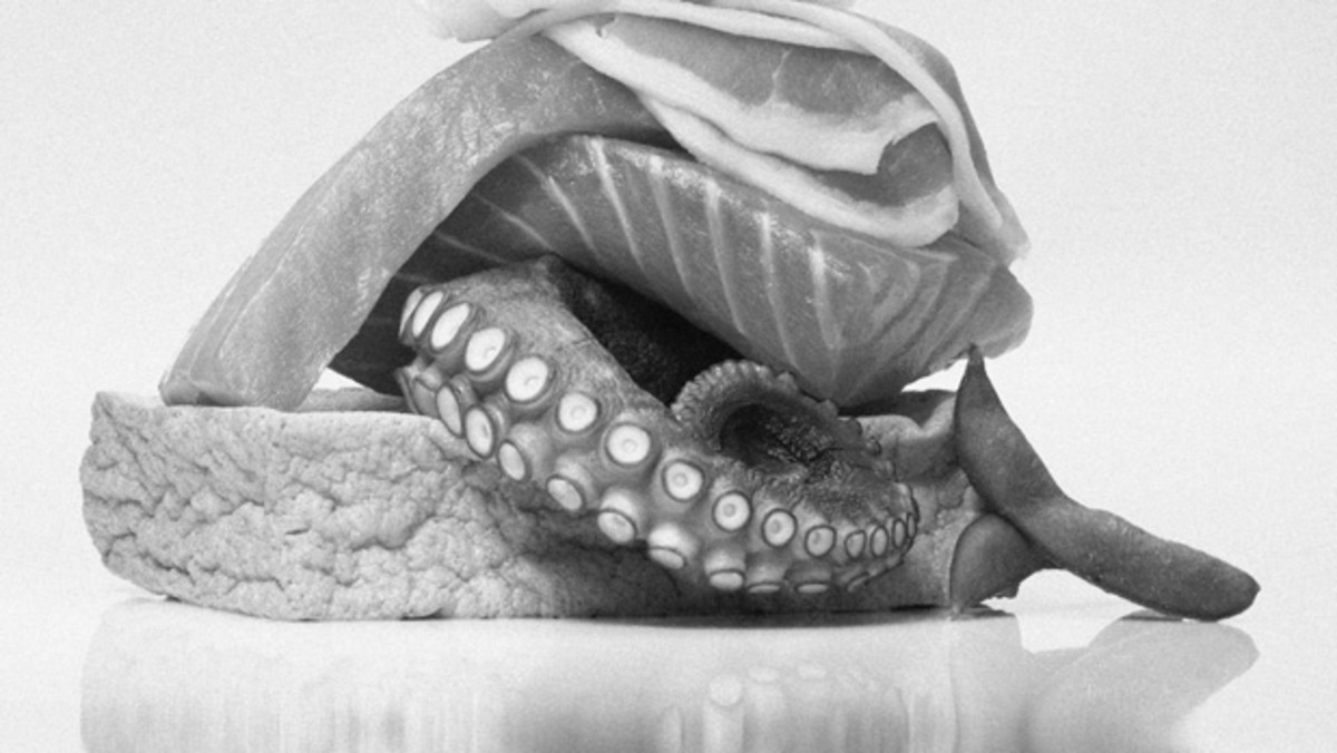 Ski-Ready in Three Weeks