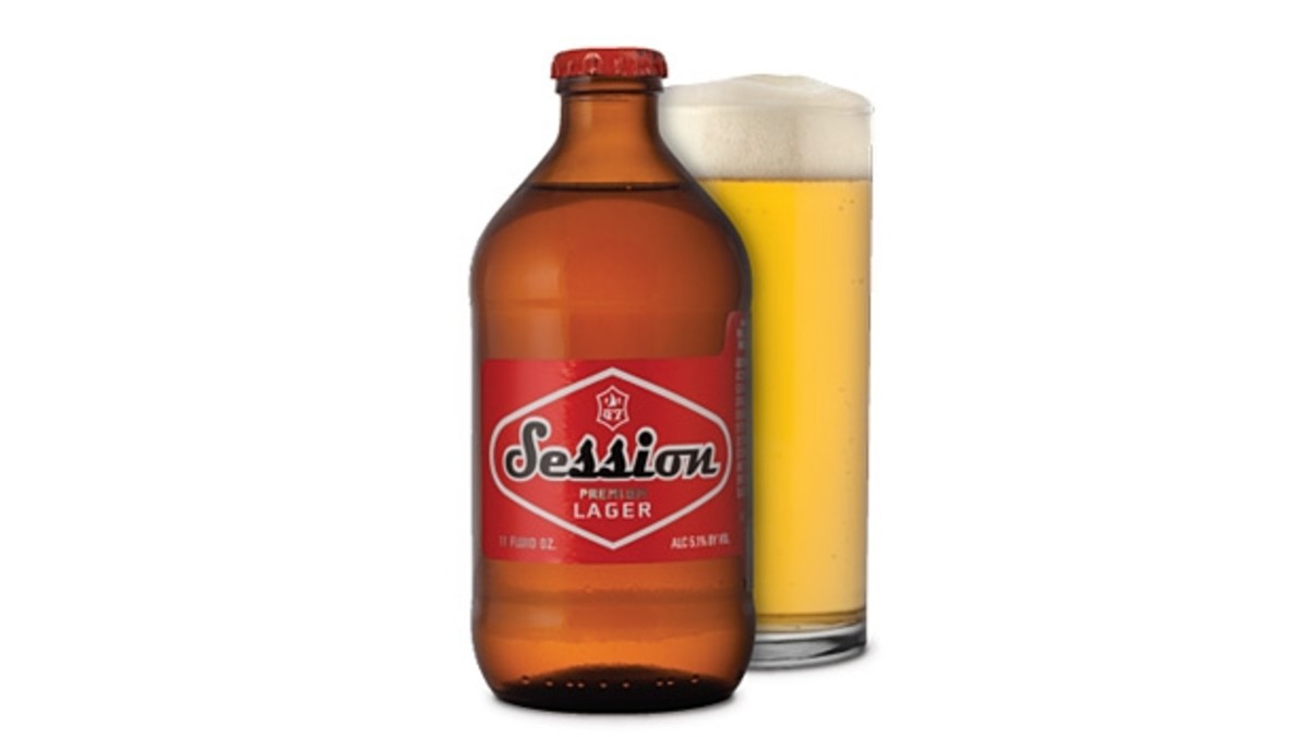 The Best Low-Calorie Beers - Light Craft Beer