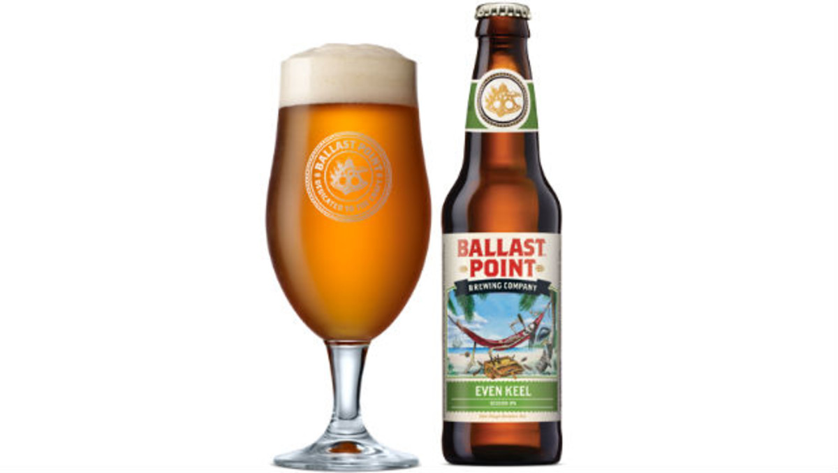 The Best Low-Calorie Beers - Light Craft Beer