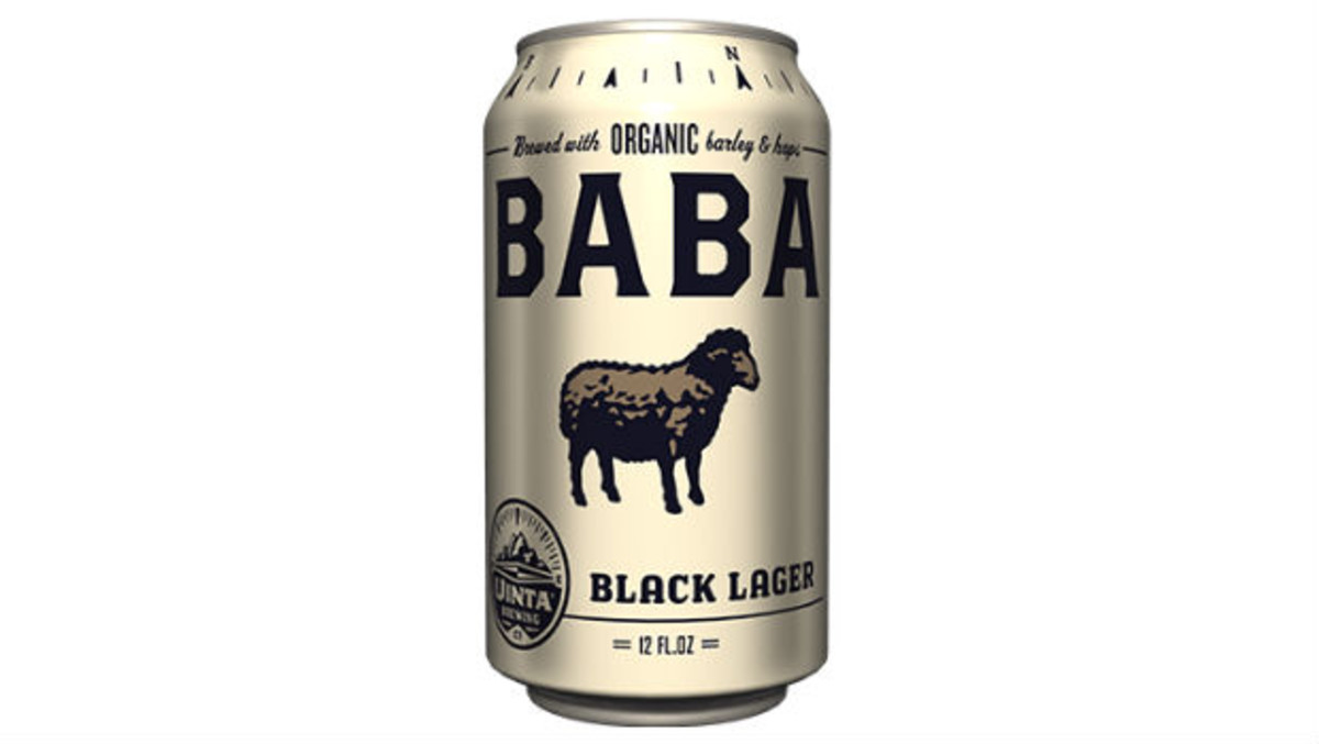 The Best Low-Calorie Beers - Light Craft Beer