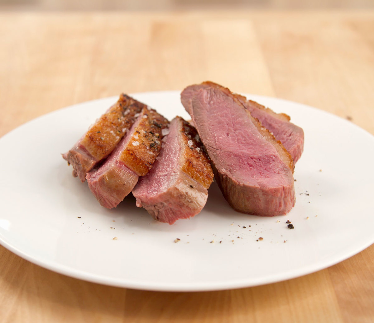 17 Leanest Meat Proteins to Cook, Ranked