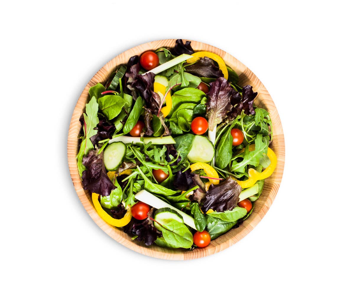 What Soccer Players Should to Eat to Stay Fit and Command the Pitch